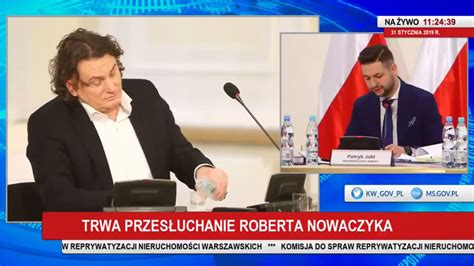 Patryk Wachowiec on Twitter Przypomniano mi ostatnio ten złoty fragment
