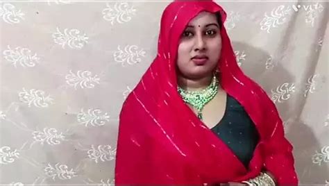 La Ragazza Desi Fa Sesso Anale Molto Doloroso Xhamster