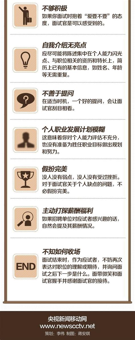 明年大學畢業生達820萬！等我們畢業了，工作還好找嗎？ 每日頭條