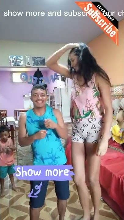 Tall Sexy Model Youtube