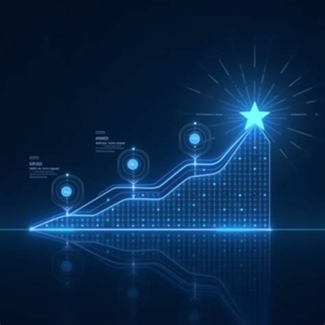 Digital Dashboard Prompts Stable Diffusion Online