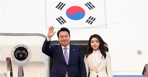 尹 6·25전쟁 73주년 참전 용사 피와 눈물 잊지 말아야