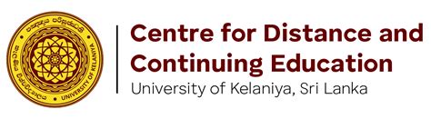 Home [cdce Kln Ac Lk]