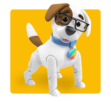 Enterprise Grade Ai Technology Freddy Ai Freshworks Neo