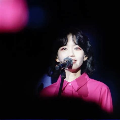 王心怡 高清图片，堆糖，美图壁纸兴趣社区