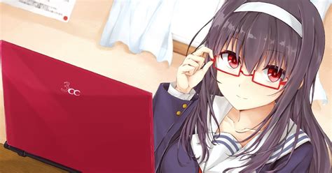 Deploy Install Dan Konfigurasi Framework Php Codeigniter 4 Webserver