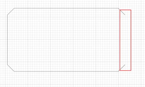 Missing Lines When Exporting Sketch As Dxf Solutions Rfusion360