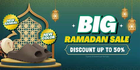 Toko Online Loggo Official Shop Shopee Indonesia