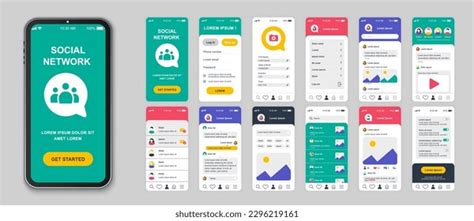 Ui Friendly Icon Over 17803 Royalty Free Licensable Stock Vectors And Vector Art Shutterstock
