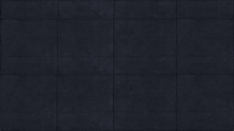 Premium Photo Stone Texture Gray For Interior Floor And Wall Materials