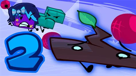 Beddy Dodge Already Eractil O Wiki Fandom