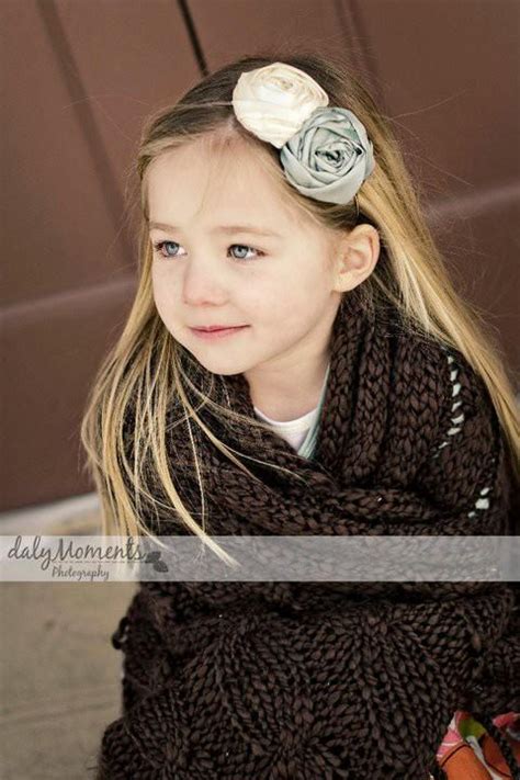 Diy Fabric Flower Patterns 手作り