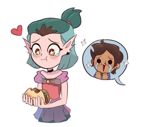 Skyblob The First Half Is Made Thank You Blanchin Moringmark Bot