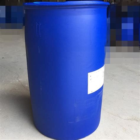 道康宁硅油乳液MEM 0349进口起毛剂纺织起毛剂乳液DC346品牌DOWDC包装规格 塑桶 盖德化工网