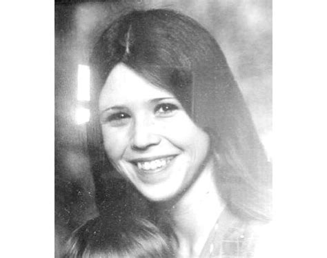 Brenda Waggoner Obituary 2014 Baird Tx Abilene Reporter News