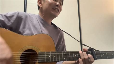 グロリアスglay【弾き語り】歌 歌う人 ギター ギター弾き語り 弾き語り 弾き語りcover 弾き語り練習中 Youtube