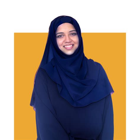 Thania Healthklinix Australia