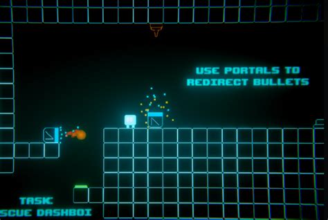 Normal Boi By Deactiveasdf