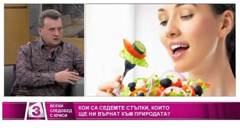За какви здравни проблеми сигнализира напълняването Incoming Call