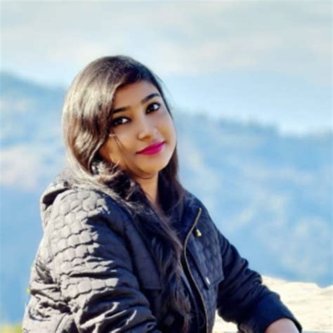 Swarnali Dey Indian Institute Of Chemical Biology Kolkata Iicb Cell Biology And