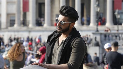 100 Sfondi Arjun Kapoor