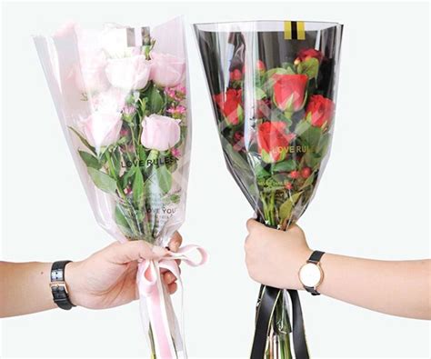 Low Temperature Lamination Cpp Yiree Flexpack