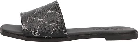 Joop Pantoletten In Schwarz Bestellen 96551602