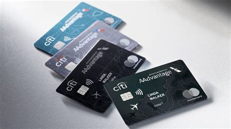 Best Ways To Earn American Airlines Aadvantage Miles 2026