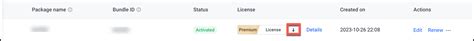 Sdk Management Byteplus Medialive Byteplus