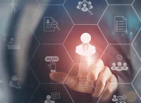 10 Best Resource Management Software To Use In 2025