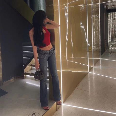 🦄 Lin900801 Alice Lin Tiktok