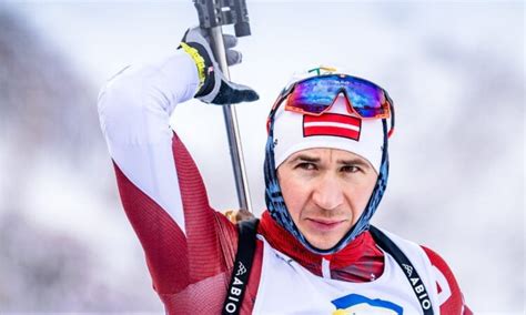 Un Ja Viņš Paņemtu Ieroci Un Sāktu šaut Rastorgujevs Nestartēs Izlasē Kamēr Tur Strādā