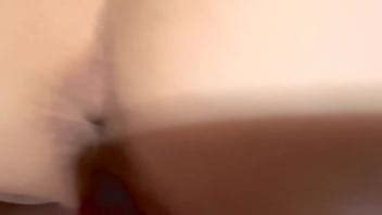 Yukimori Nanami S Fun Sex Diary XNXX COM