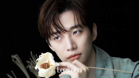 우리가 다시 만나는 날 Concert Vlog Youtube