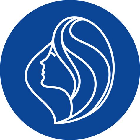 Home Sihauli Chemicals Private Limited