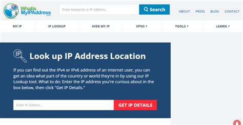 How To Find Someone S IP Address On Instagram TechCult