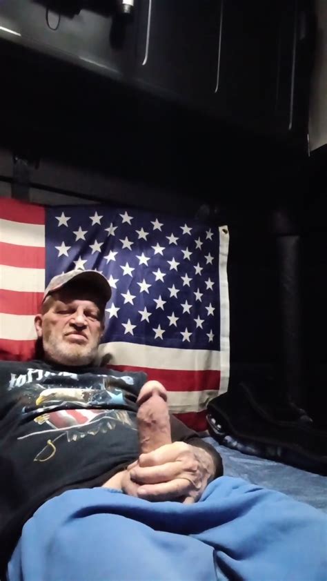 Listen To My Words And Cum Ladies Eporner