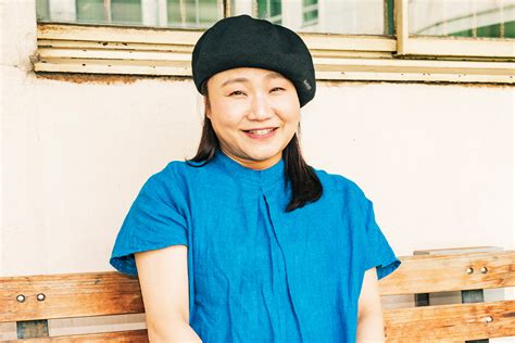 【吉本新喜劇の顔】島田珠代（54）が明かす「パンティーテックス」誕生秘話 「私のギャグは下品とは思っていない」「少女漫画のヒロインのように」の