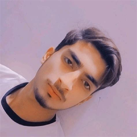 Mohammed Shabuddin Mgm College Of Engineering And Technology Nanded