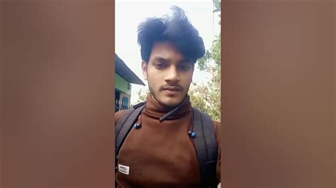 ৫ টাকায় এত বড়ো পকোড়া😱😱😱shorts Youtube Youtube