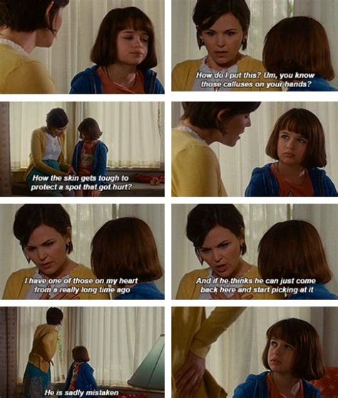 Wow Ramona And Beezus Tv Show Music Movie Quotes