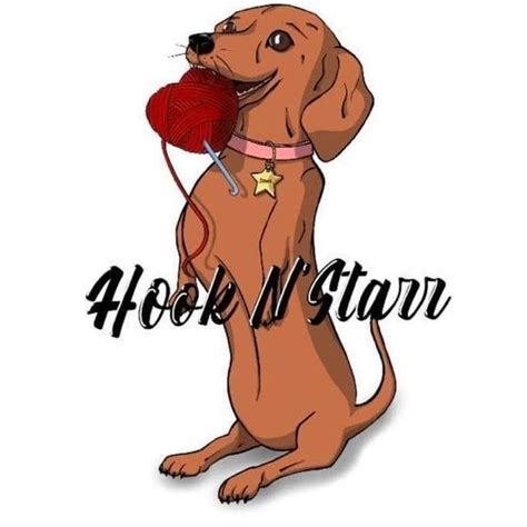 Jaydn Hooknstarr • Threads Say More