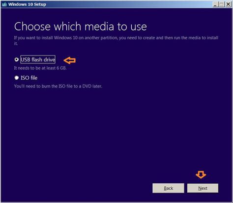 How To Do A Clean Install Of Windows 10 Artofit