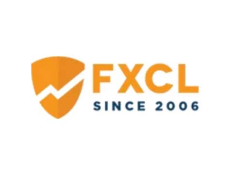 5 Indikator Tren Teratas Untuk Trading Yang Sukses Oleh Fxcl