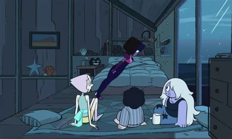 152 Best Micheal Jackson Images On Pholder Michael Jackson Old