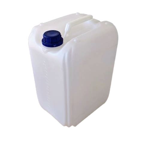 Bidons Vides Fbs Bido Fobs Group