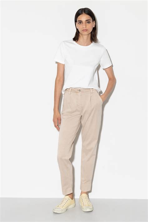 LUISA CERANO | Hose sportiv | Modehaus Hochstetter | Mode online kaufen