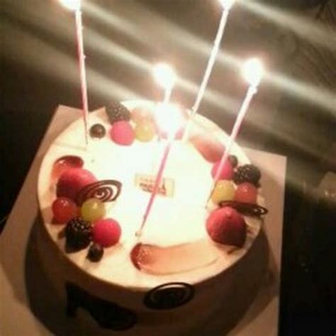 Michael Hwang Youtube