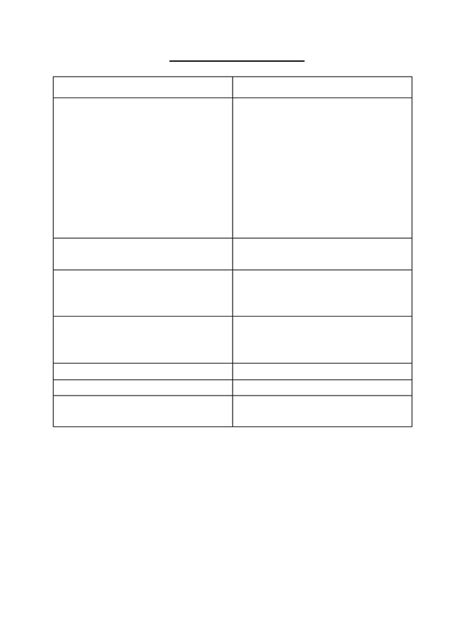 Hr Analytics Project Documentation Pdf Employee Retention Analytics