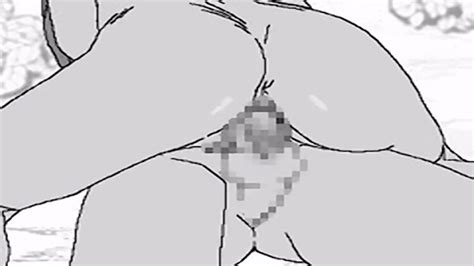 Forumophilia Porn Forum Group Sex Oralblowjob Creampie 3d Hentai